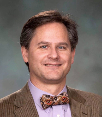 Faculty | Modern and Classical Languages | SUNY Buffalo State University